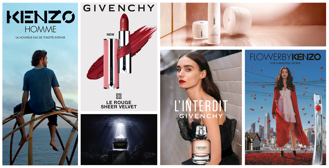 Login to your account